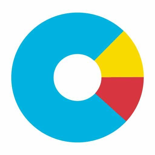 カラフルパレット NEW mini Album「Colorful Palette」発売 - CIMS Music Entertainment ...